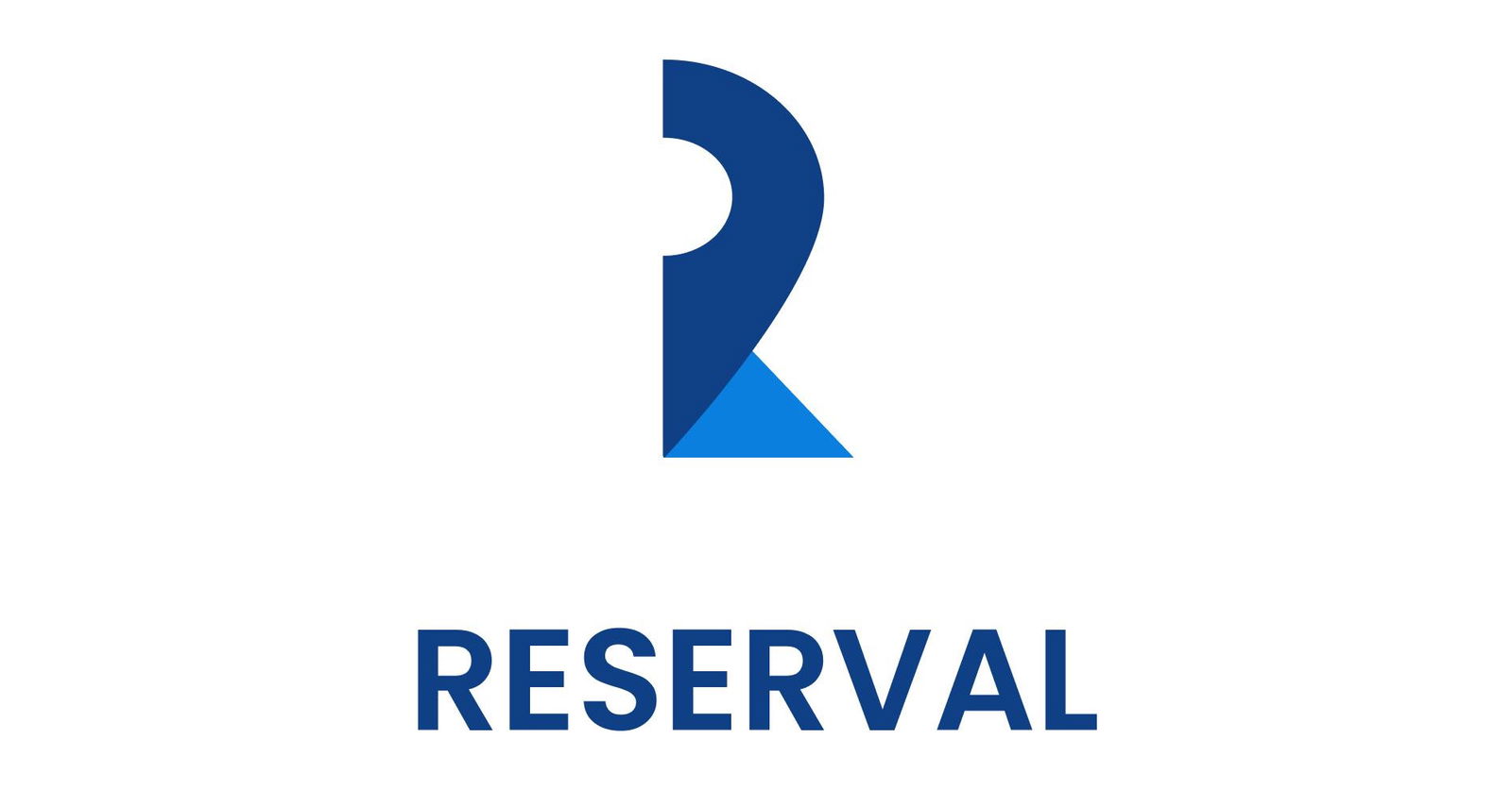 Jobs and Careers at Reserval in Egypt | join today!