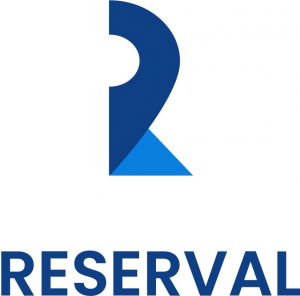 Jobs and Careers at Reserval in Egypt – Join Us Today!