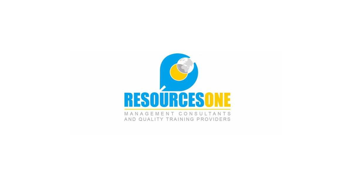 Jobs and Careers at Resources one, Egypt | WUZZUF