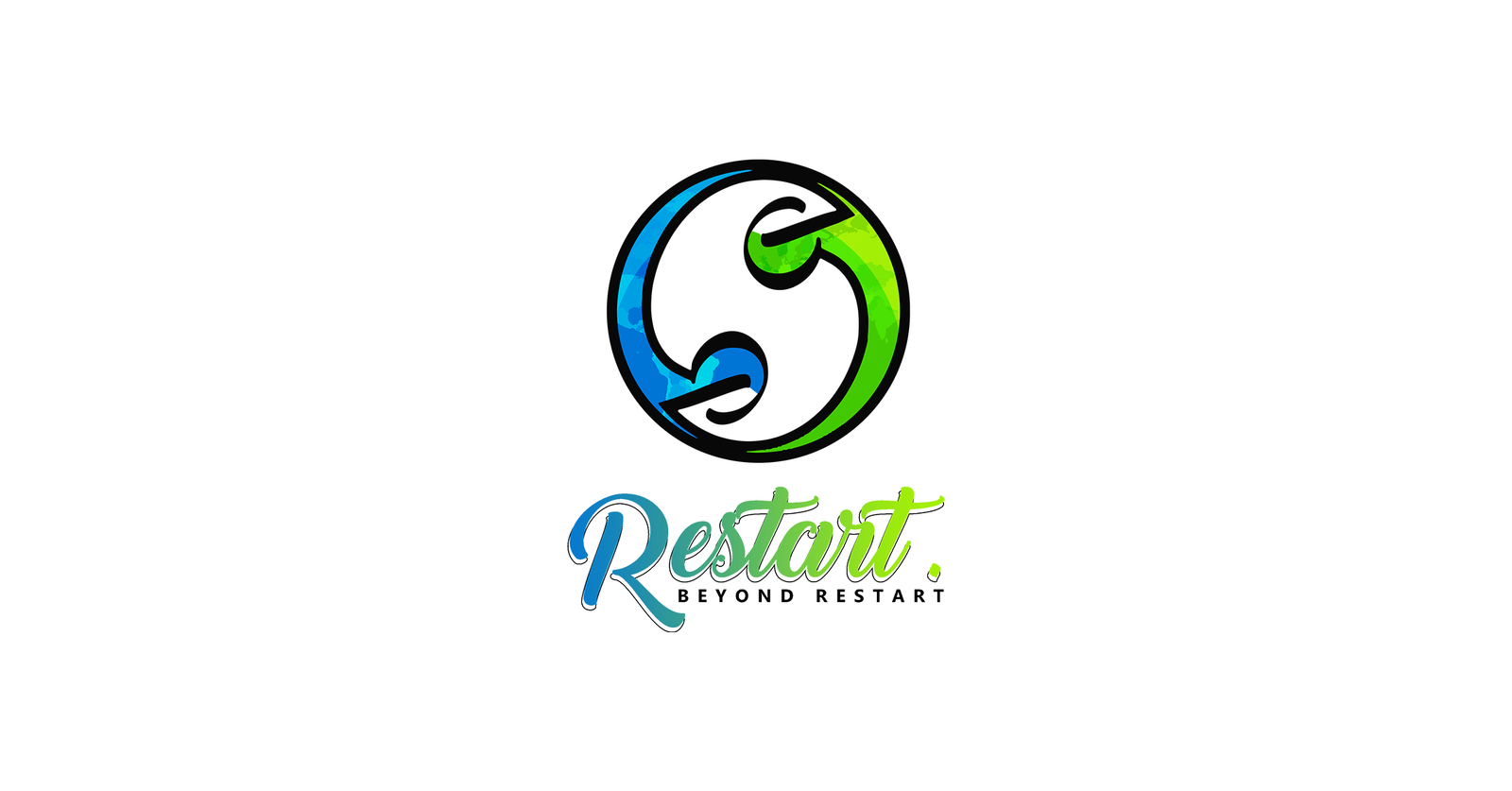 Jobs and Careers at Restart in Egypt | join today!