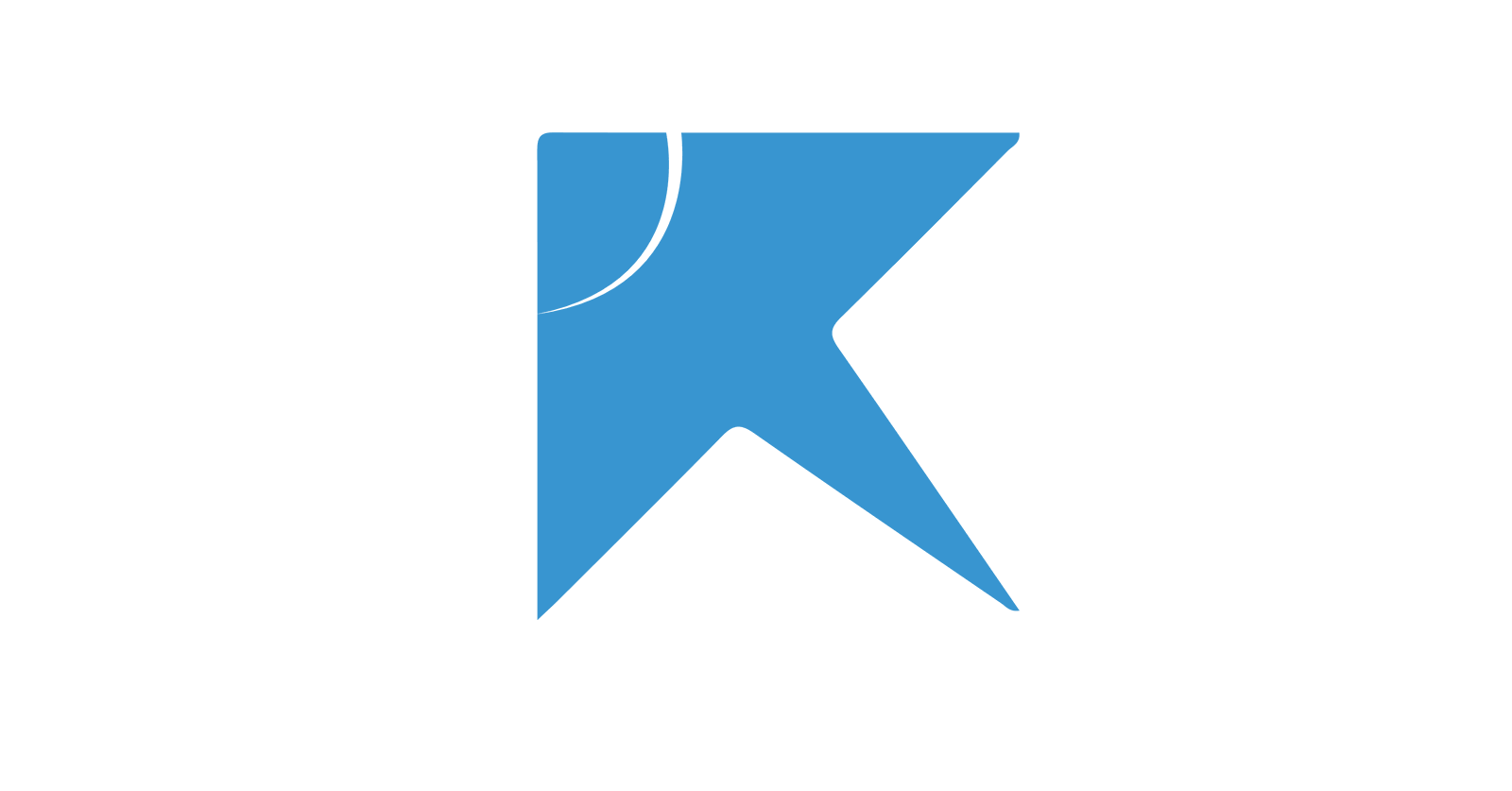 Jobs and Careers at Restart Technology in Egypt – Join Us Today!