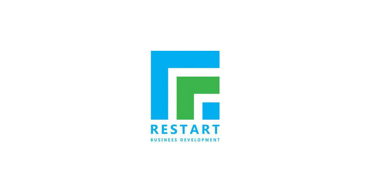 Jobs and Careers at Restart, Egypt | WUZZUF