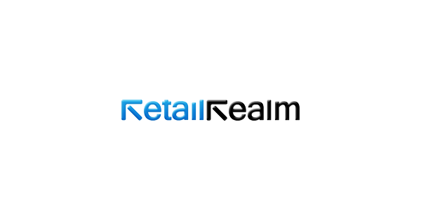 Jobs and Careers at Retail Realm in Egypt – Join Us Today!