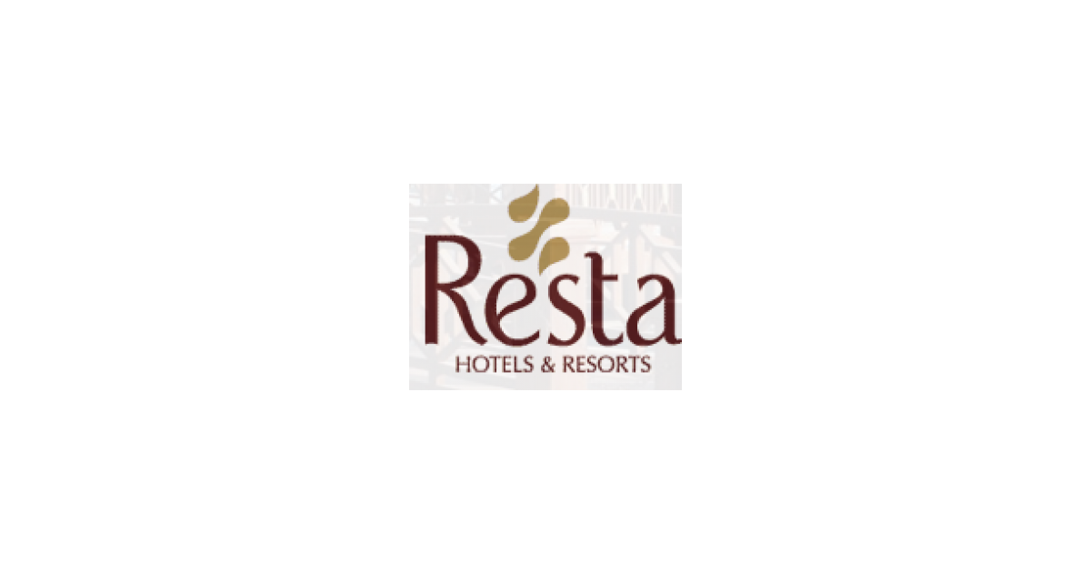 Jobs and Careers at Resta in Egypt – Join Us Today!