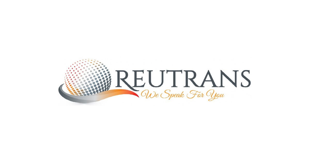 Jobs and Careers at Reutrans LTD. in Egypt – Join Us Today!