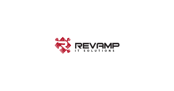 Jobs and Careers at Revamp Consulting in Egypt – Join Us Today!