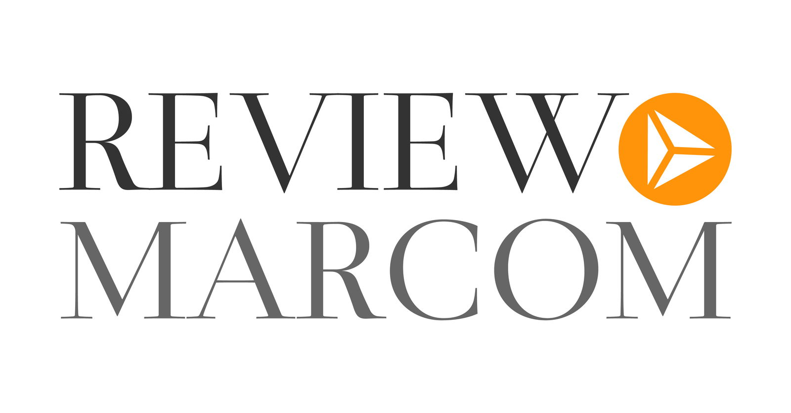 Jobs and Careers at Review Marcom in Egypt | join today!