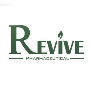 Jobs and Careers at Revive Cosmeceutical , Egypt | WUZZUF