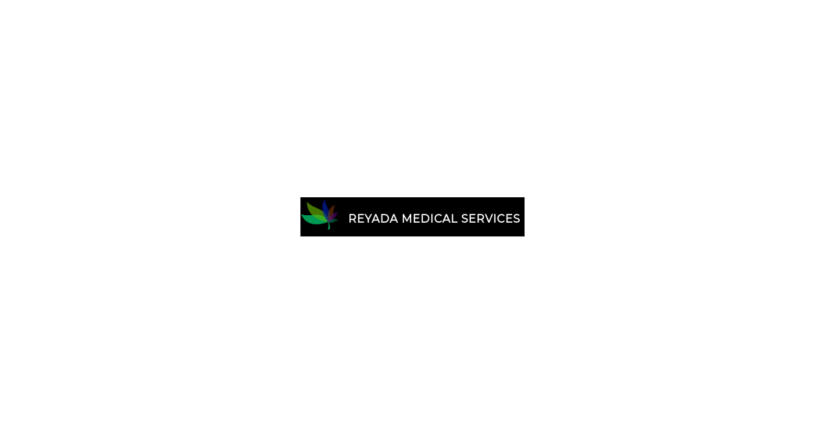 Jobs and Careers at Reyada Medical Services, Saudi Arabia | WUZZUF