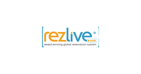 Jobs and Careers at RezLive, Egypt | WUZZUF