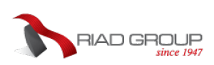 Jobs and Careers at Riad Group in Egypt – Join Us Today!