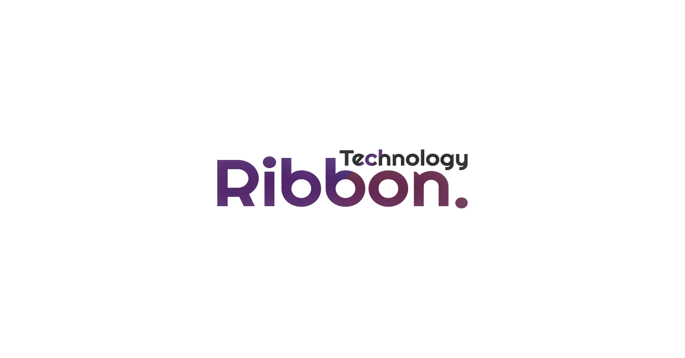 Jobs and Careers at Ribbon Technology in Egypt – Join Us Today!