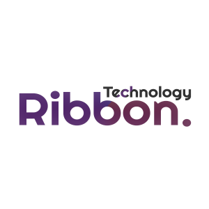 Jobs and Careers at Ribbon Technology in Egypt – Join Us Today!