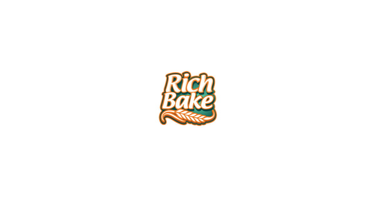 Jobs and Careers at RICH BAKE in Egypt – Join Us Today!