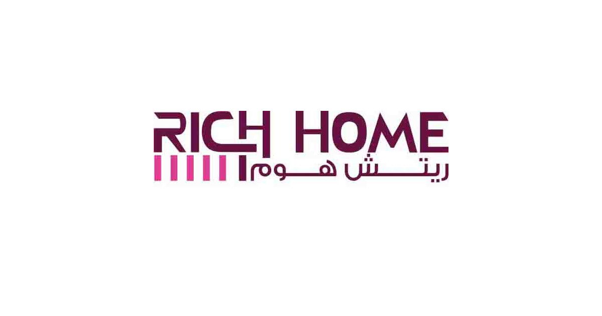 Jobs and Careers at Rich Home in Egypt | join today!