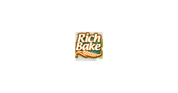 Jobs and Careers at Rich bake (modern bakeries) in Egypt | join today!
