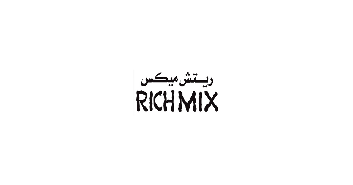 Jobs and Careers at Richmix for Touristic Necessities and Food ...
