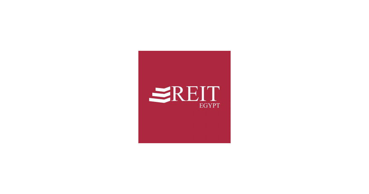 Jobs and Careers at Reit Egypt in Egypt – Join Us Today!