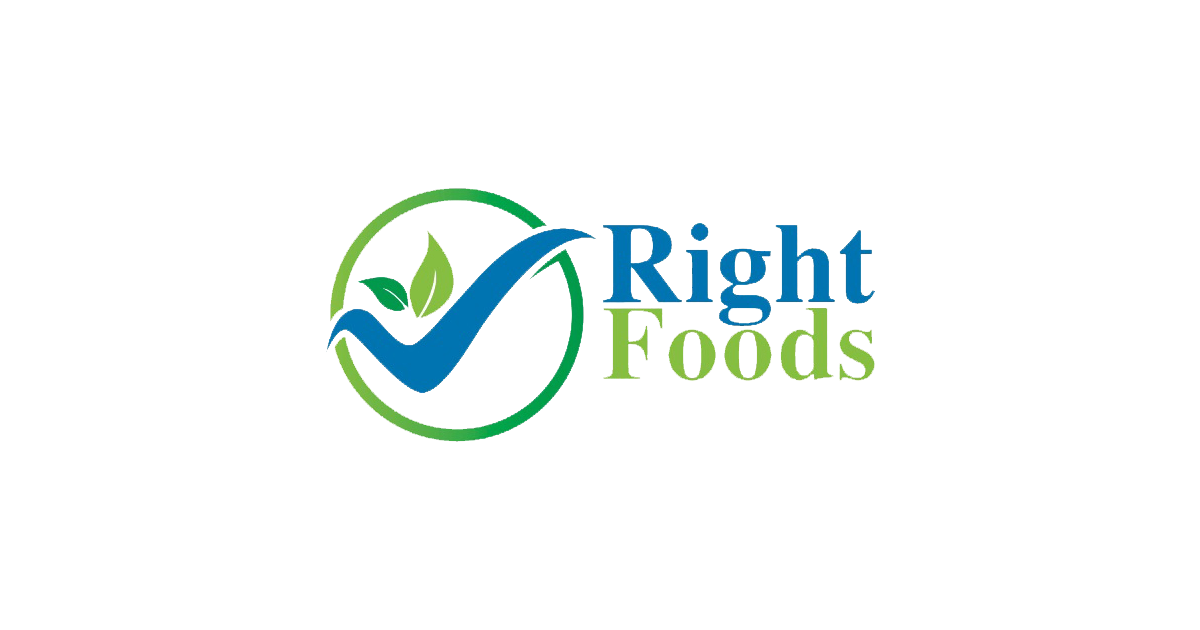 Jobs and Careers at Right Foods in Egypt | join today!