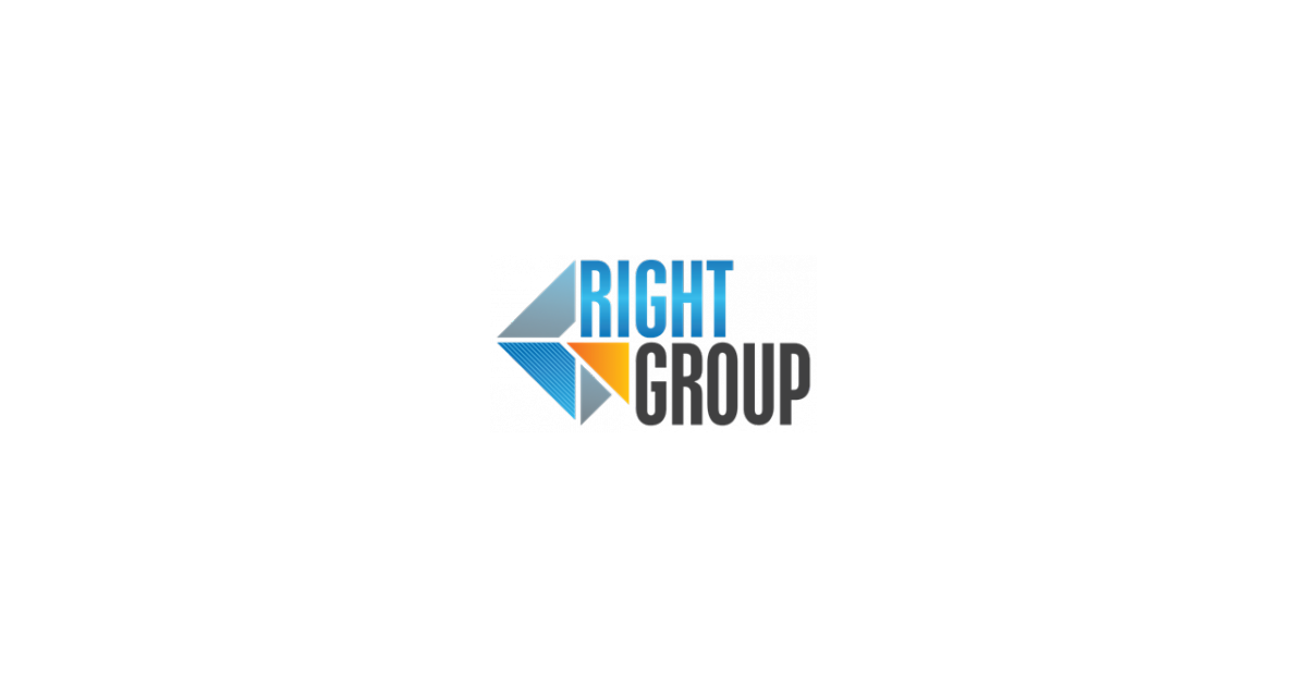 Jobs and Careers at Right Group in Egypt | join today!