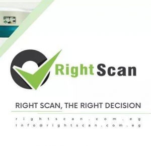 Jobs and Careers at Right scan radiology center located , Egypt | WUZZUF