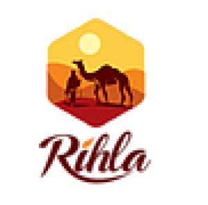 Jobs and Careers at Rihla Inc in United States – Join Us Today!