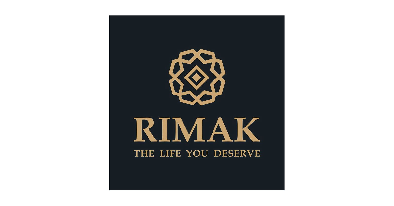 Jobs and Careers at Rimak Construction & Real Estate Development. in ...