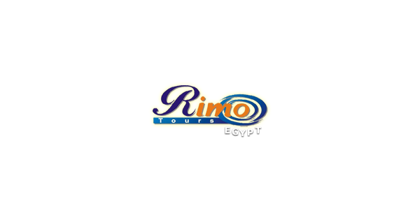 Jobs and Careers at Rimo Tours in Egypt – Join Us Today!