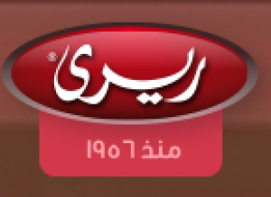 Jobs and Careers at Riri in Egypt – Join Us Today!