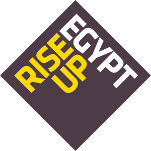 Jobs and Careers at RiseUp, Egypt | WUZZUF