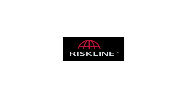 Jobs and Careers at Riskline ApS, Denmark | WUZZUF