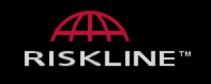 Jobs and Careers at Riskline ApS, Denmark | WUZZUF