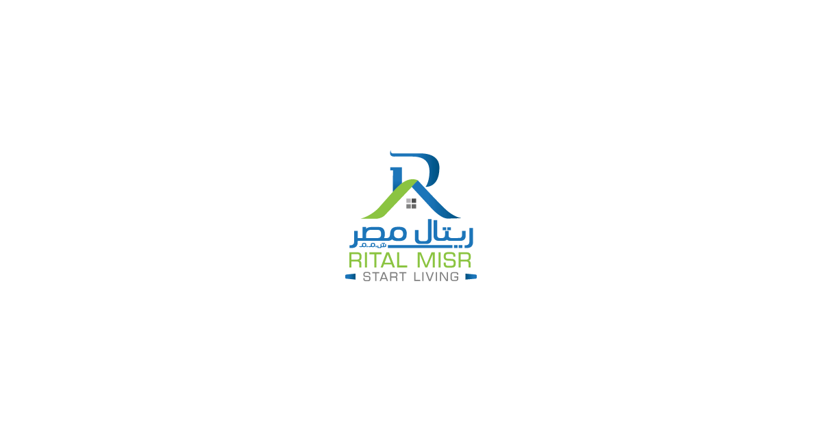 Jobs and Careers at Rital Misr for Real Estate Developments in Egypt ...