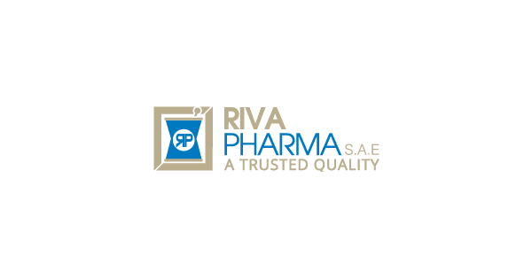 Jobs and Careers at Riva Pharma in Egypt | join today!