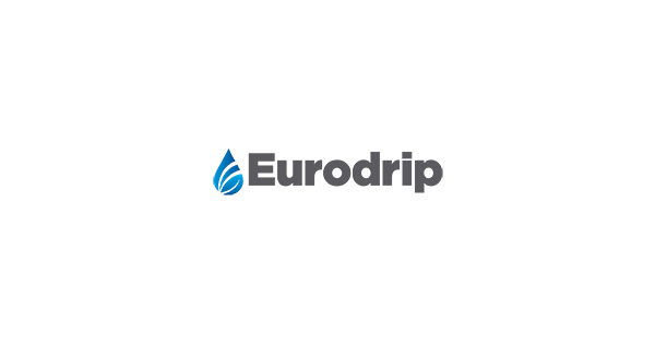 Eurodrip Egypt EURODRIP ΑΒΕΓΕ