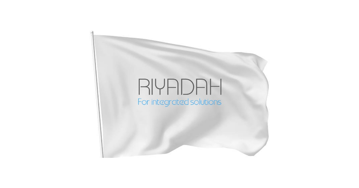 Jobs and Careers at Riyada For Integrated Solutions, Egypt | WUZZUF
