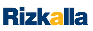 Jobs and Careers at Rizkalla, Egypt | WUZZUF
