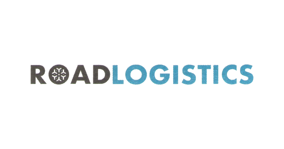 Jobs and Careers at Road logistics in Saudi Arabia | join today!