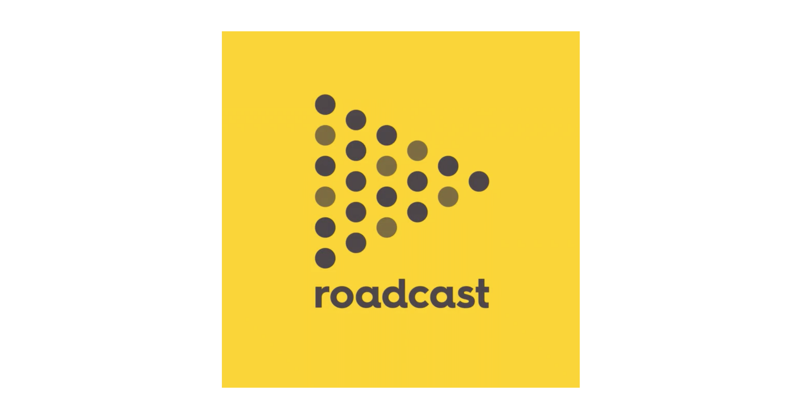 Jobs and Careers at RoadCast Digital Media in Egypt – Join Us Today!