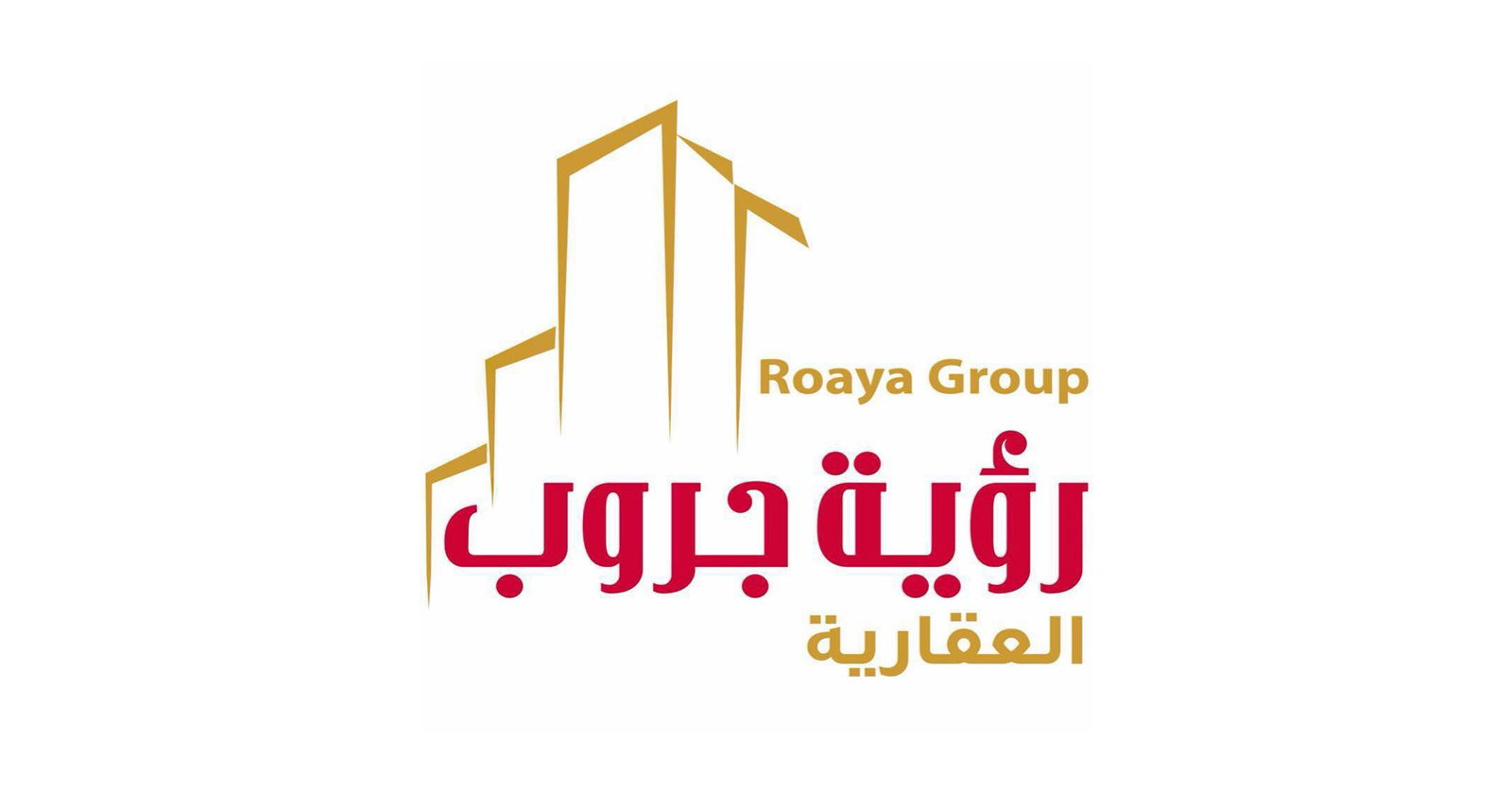 Jobs and Careers at Roaya Group, Egypt | WUZZUF