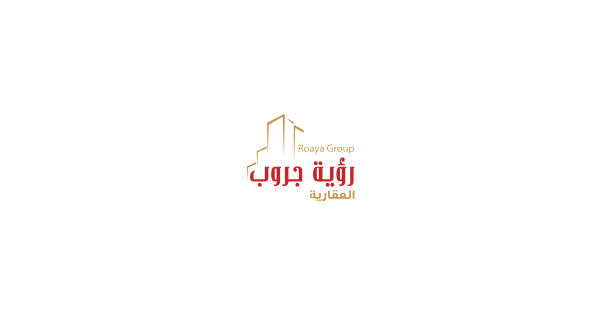 Jobs and Careers at Roaya Group in Egypt | join today!