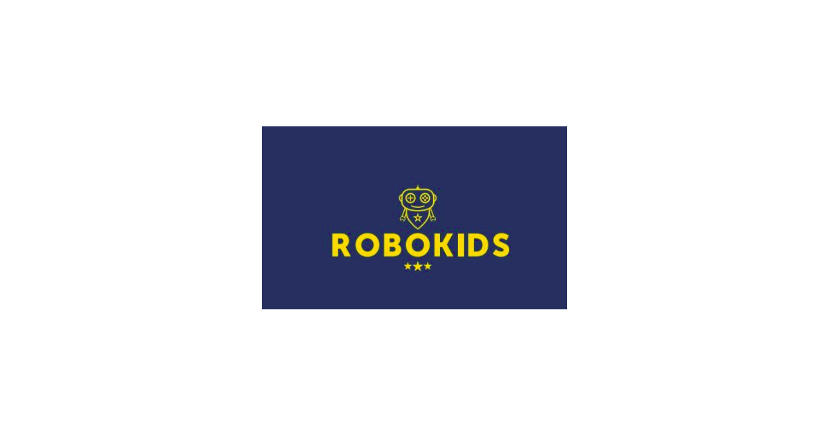 Jobs and Careers at Robokids in Egypt – Join Us Today!