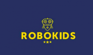 Jobs and Careers at Robokids in Egypt – Join Us Today!