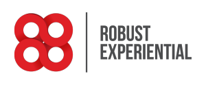 Jobs and Careers at Robust Experiential, Egypt | WUZZUF
