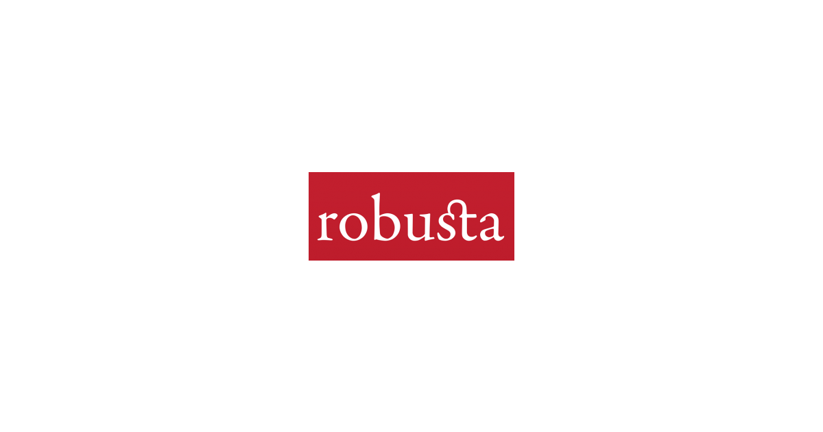 Jobs and Careers at Robusta in Egypt | join today!
