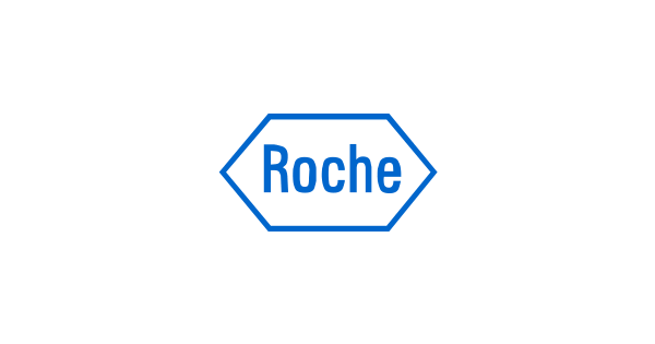 Jobs and Careers at Roche in Egypt | join today!