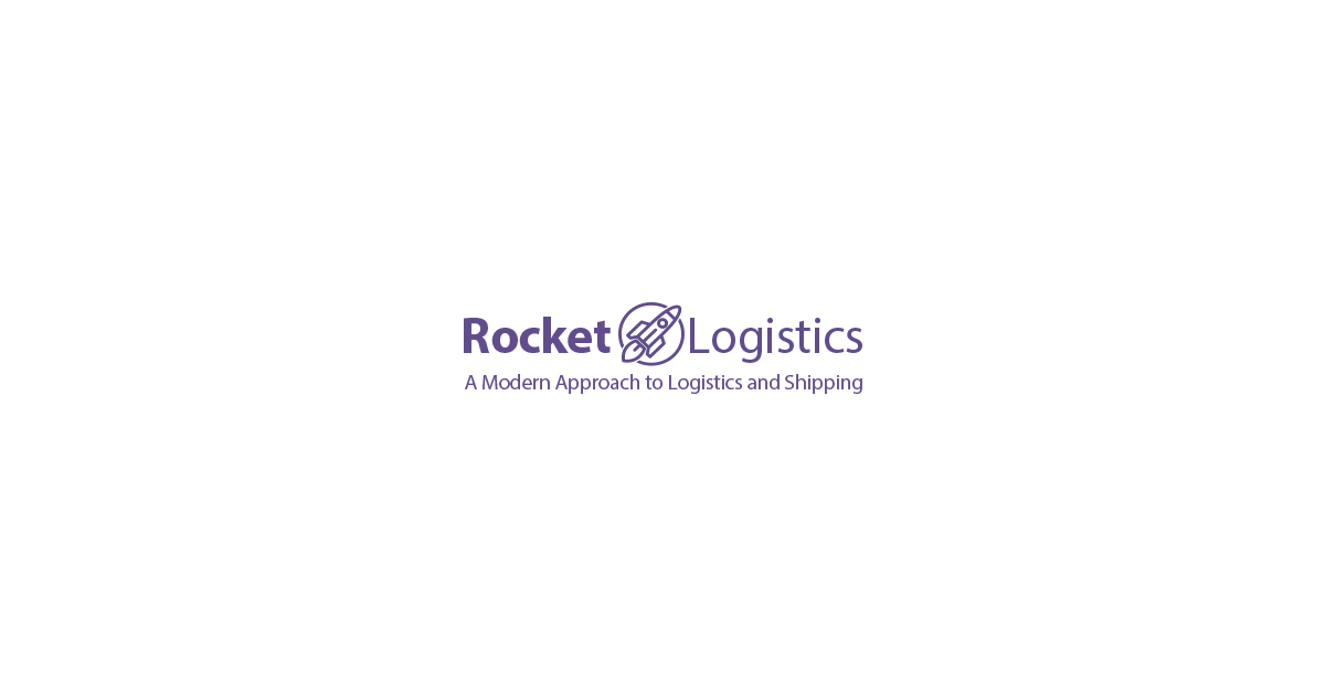 Jobs and Careers at Rocket Logistics in Egypt – Join Us Today!