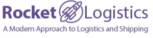 Jobs and Careers at Rocket Logistics in Egypt – Join Us Today!