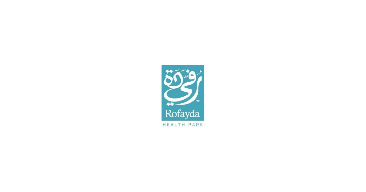 Jobs and Careers at Rofayda Health Park in Egypt | join today!