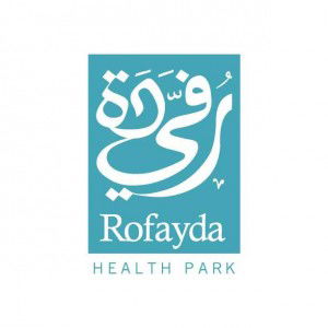 Jobs and Careers at Rofayda Health Park in Egypt – Join Us Today!